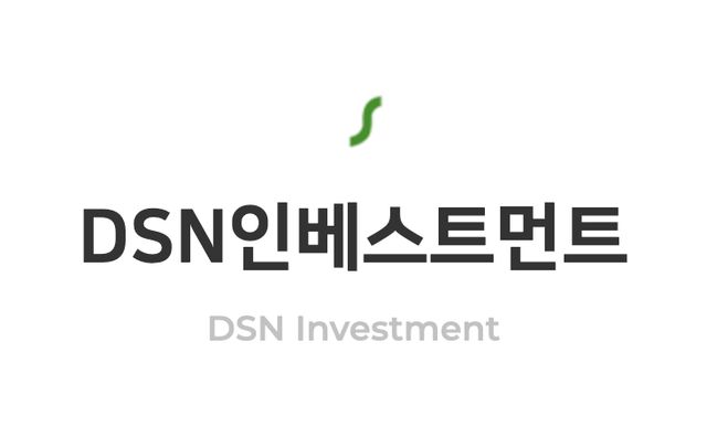 법무법인 세움 | SEUM Law Firm